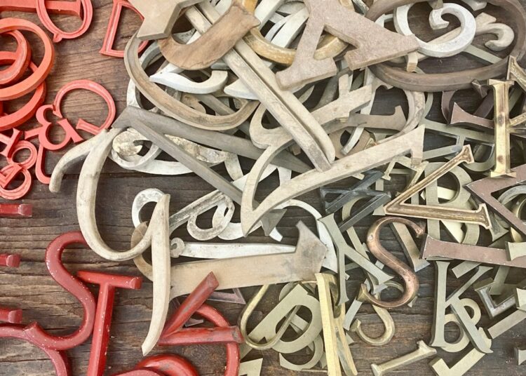 The influence of nature in art throughout history – Newyork Magazine